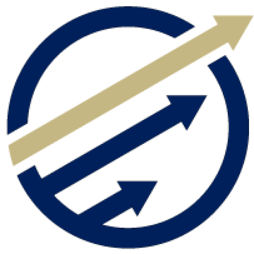 Maintenance and Reliability Optimization | Inspire Create Deliver
